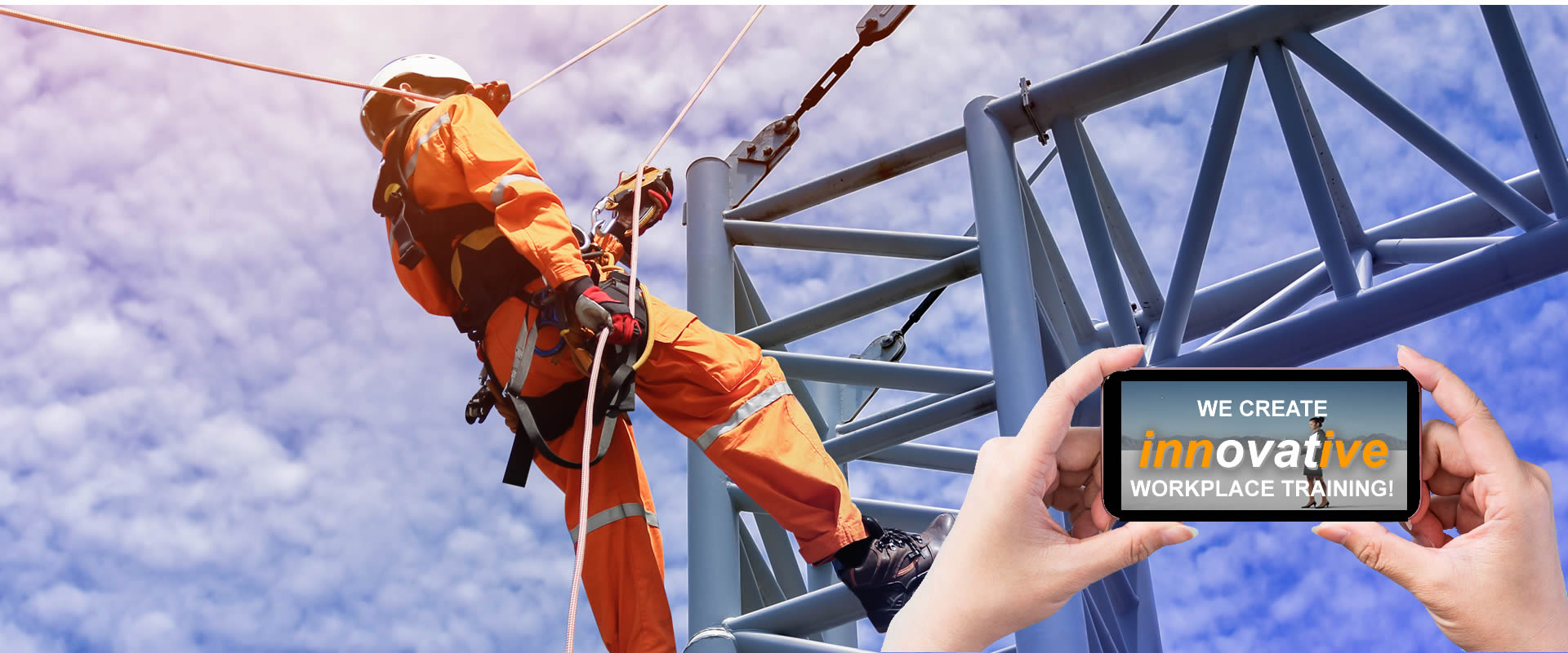 KnowledgeWare | WHMIS Training Courses