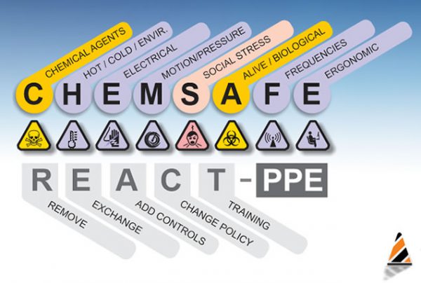 KnowledgeWare | KCCSOFT e-learning compliance software and courses